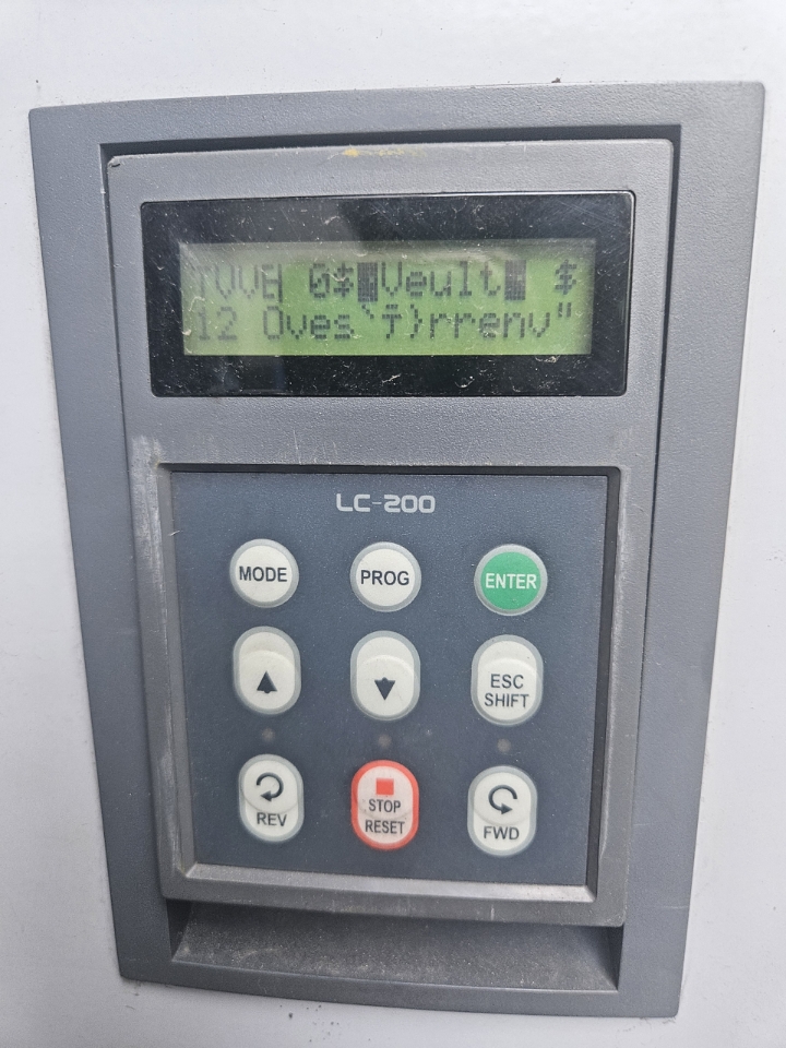 Solution Square : ip5a 이상 문의