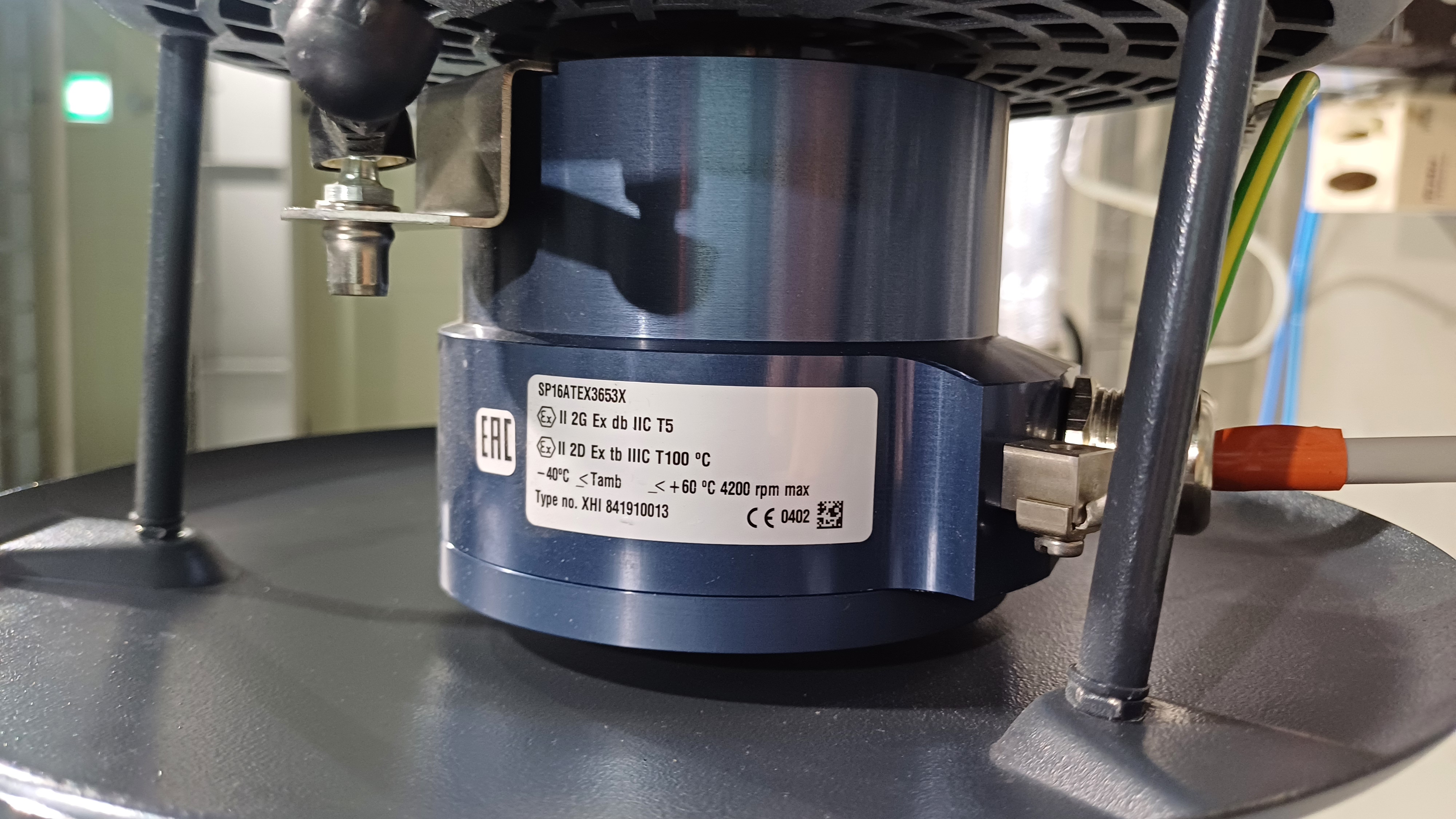 Solution Square : Is7 인버터 옵션카드 문의사항입니다.