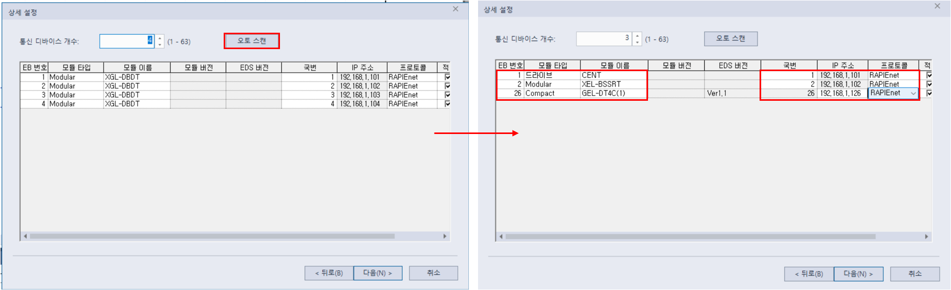Solution Square : RAPIEnet+ 개요