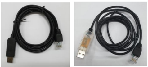 Solution Square : DriveView9 접속 가이드