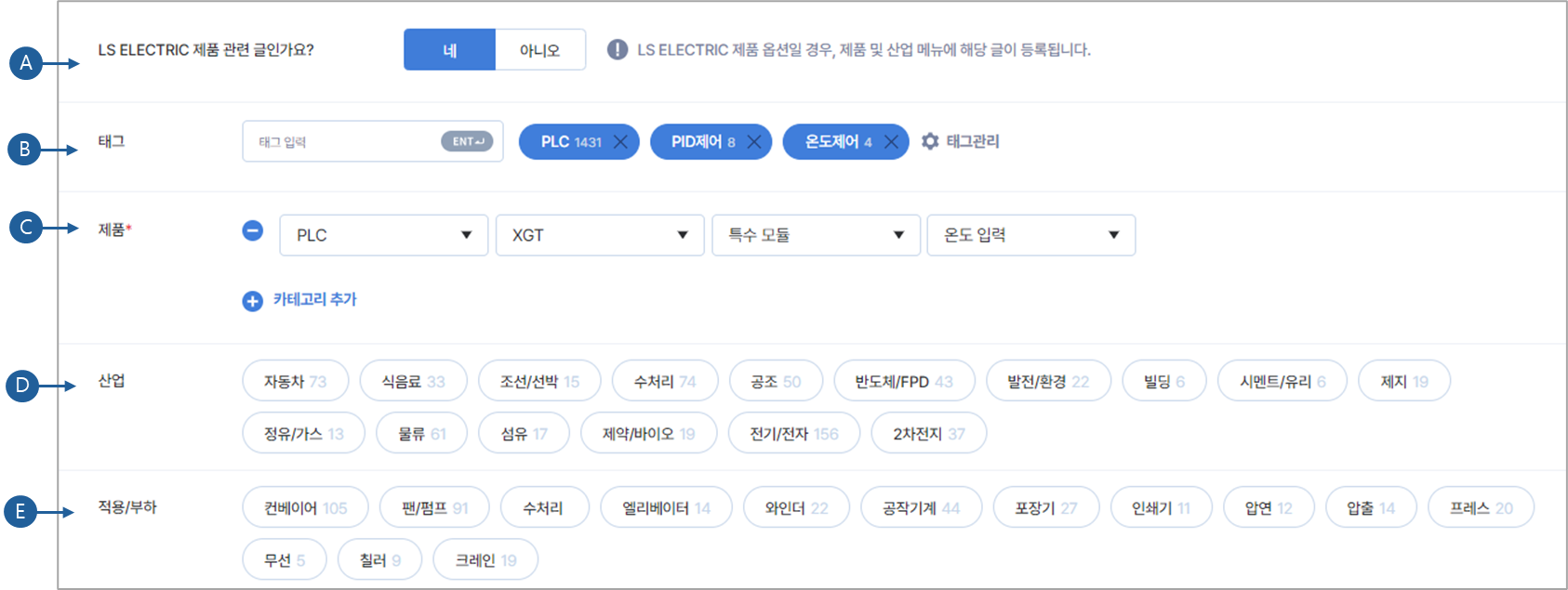 Solution Square : 솔루션 스퀘어 (SSQ) 사용 가이드