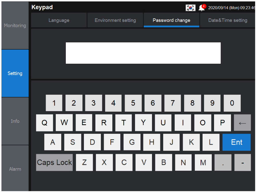 Solution Square : HMI DARK GREY Theme1 Template