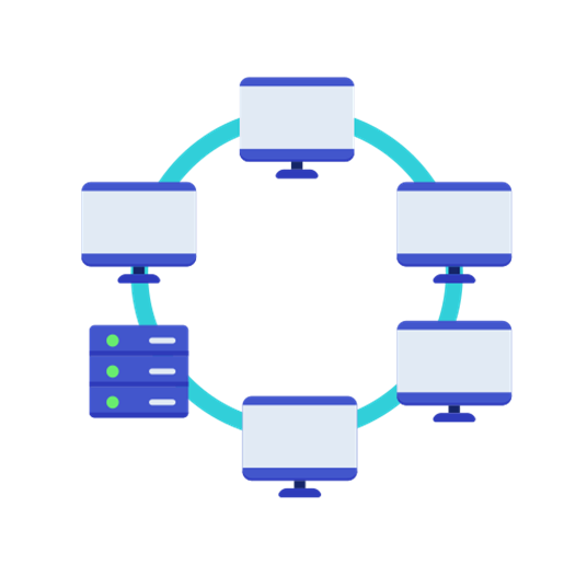 Solution Square : RAPIEnet+ 개요