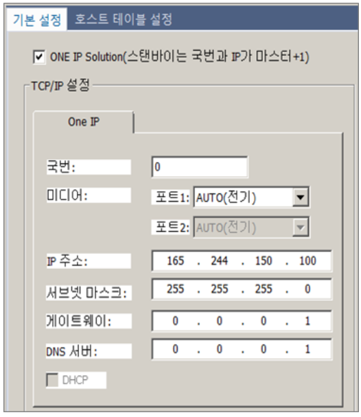 Solution Square : InfoU, XGR 이중화 PLC 원자력 발전소 유틸리티 적용사례