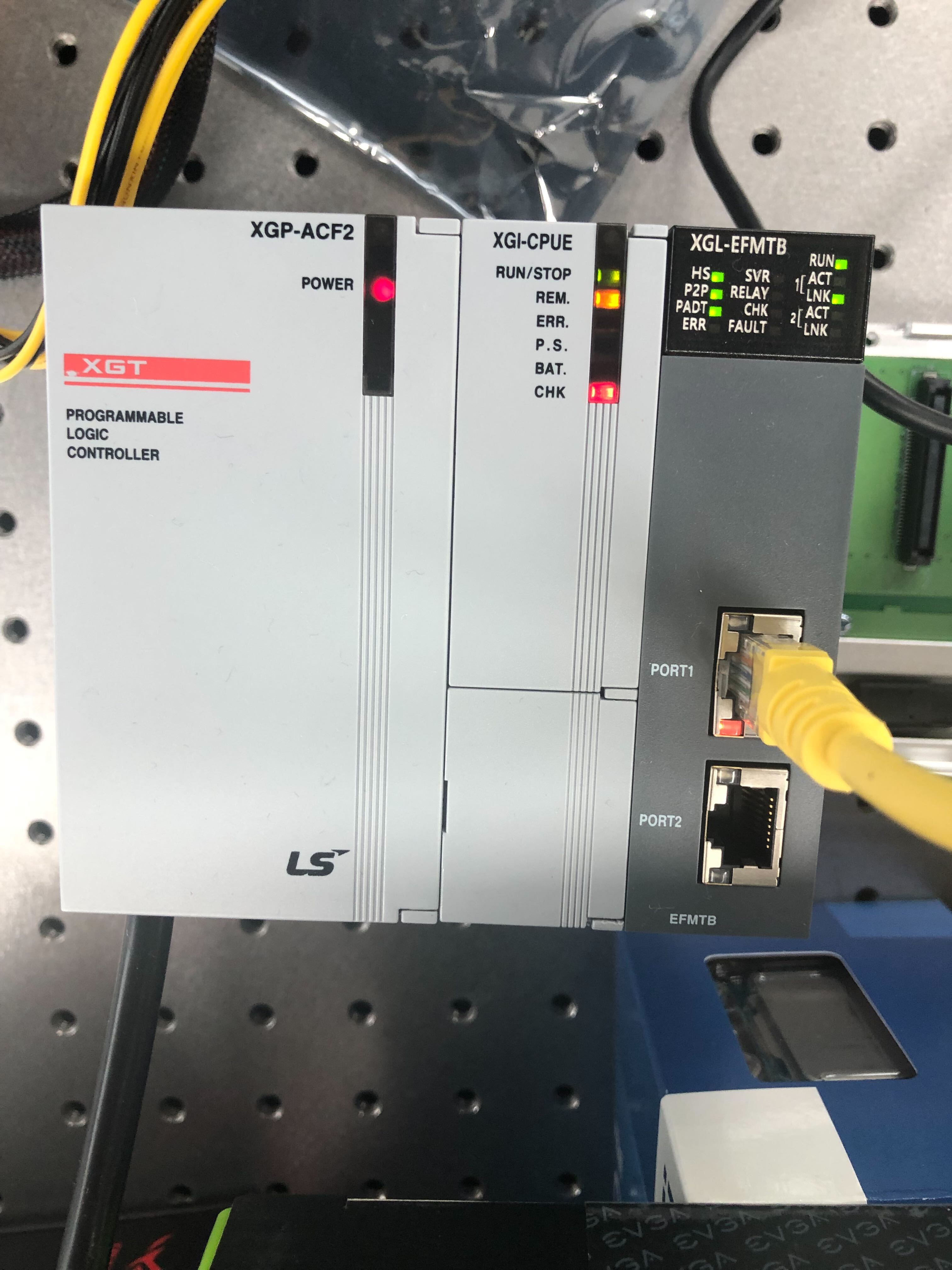 Solution Square : Enet Client Software는 어디서 다운 받을 수 있을까요