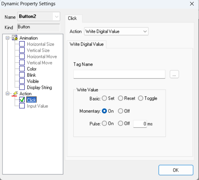Solution Square : infou 동작지연 스크립트 문의