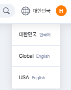 Solution Square : 위치결정 모듈 XGF-PN4B의 사용 설명서 문의 드립니다.